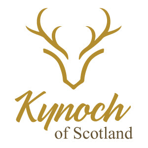 Kynoch 1788 – Sterling Cloth
